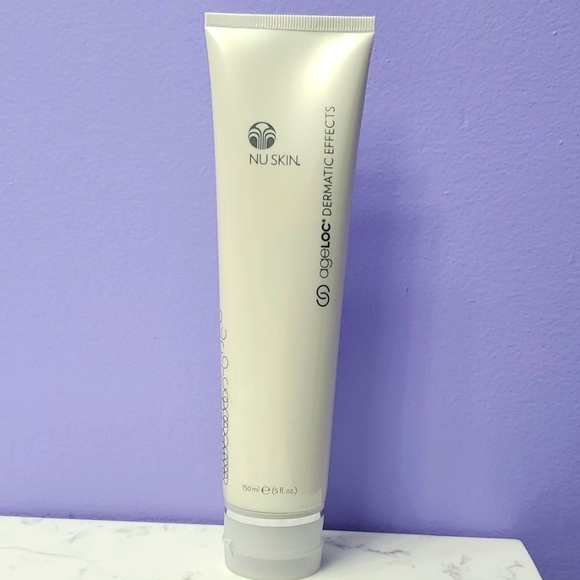 NuSkin | Skincare | Nuskin Ageloc Body Contouring Lotion 5fl Oz Nwot ...